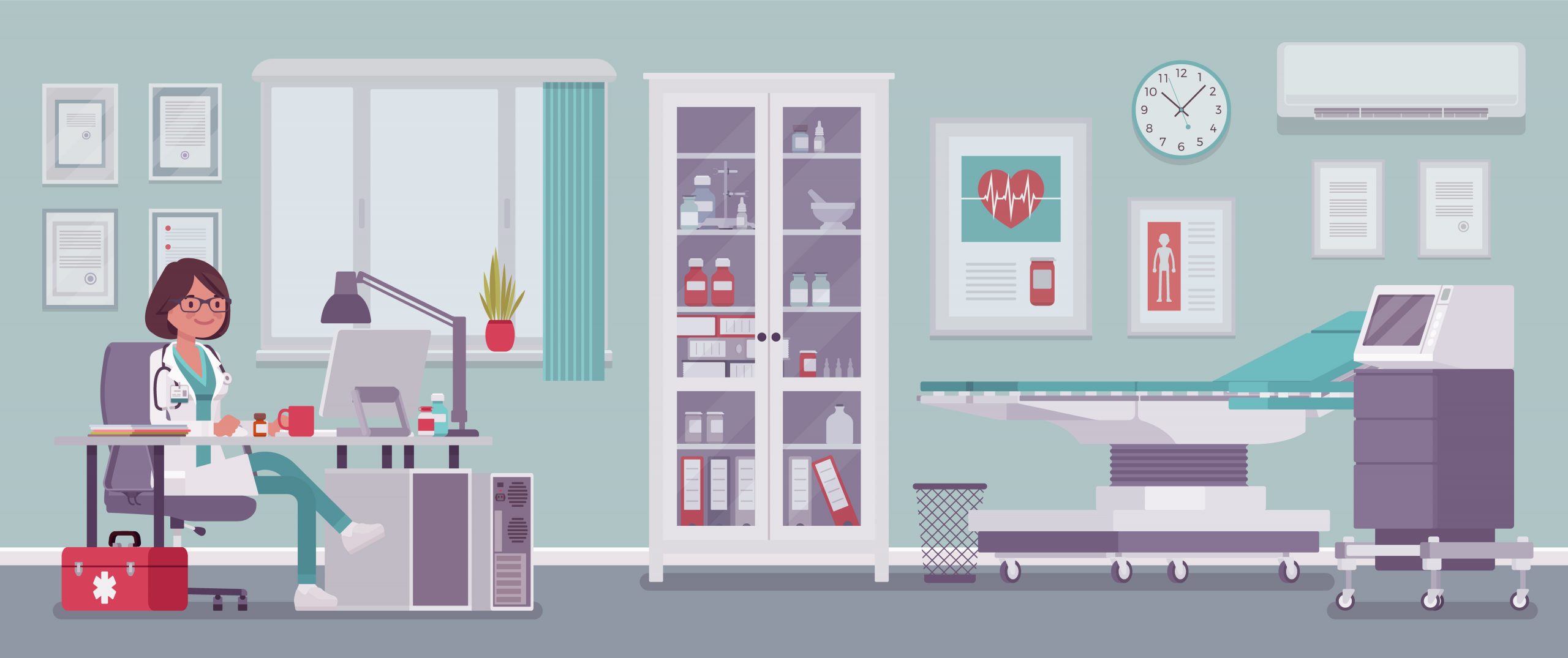 Ledoux Marjorie - illiDOC